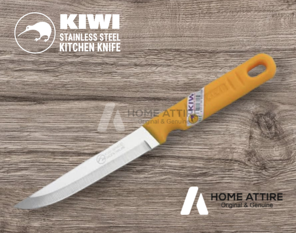 Original Kiwi Knife Price in Pakistan | Kiwi Kitchen Knife - Made in ...
